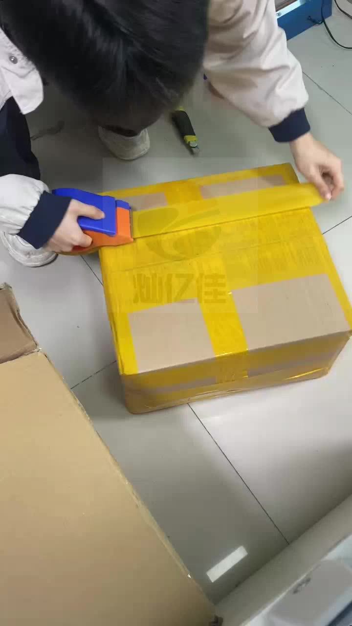 P78E05-1000 RFM-0505S HLP6767GZER6R8M01 172064-0006原装详询-阿里巴巴