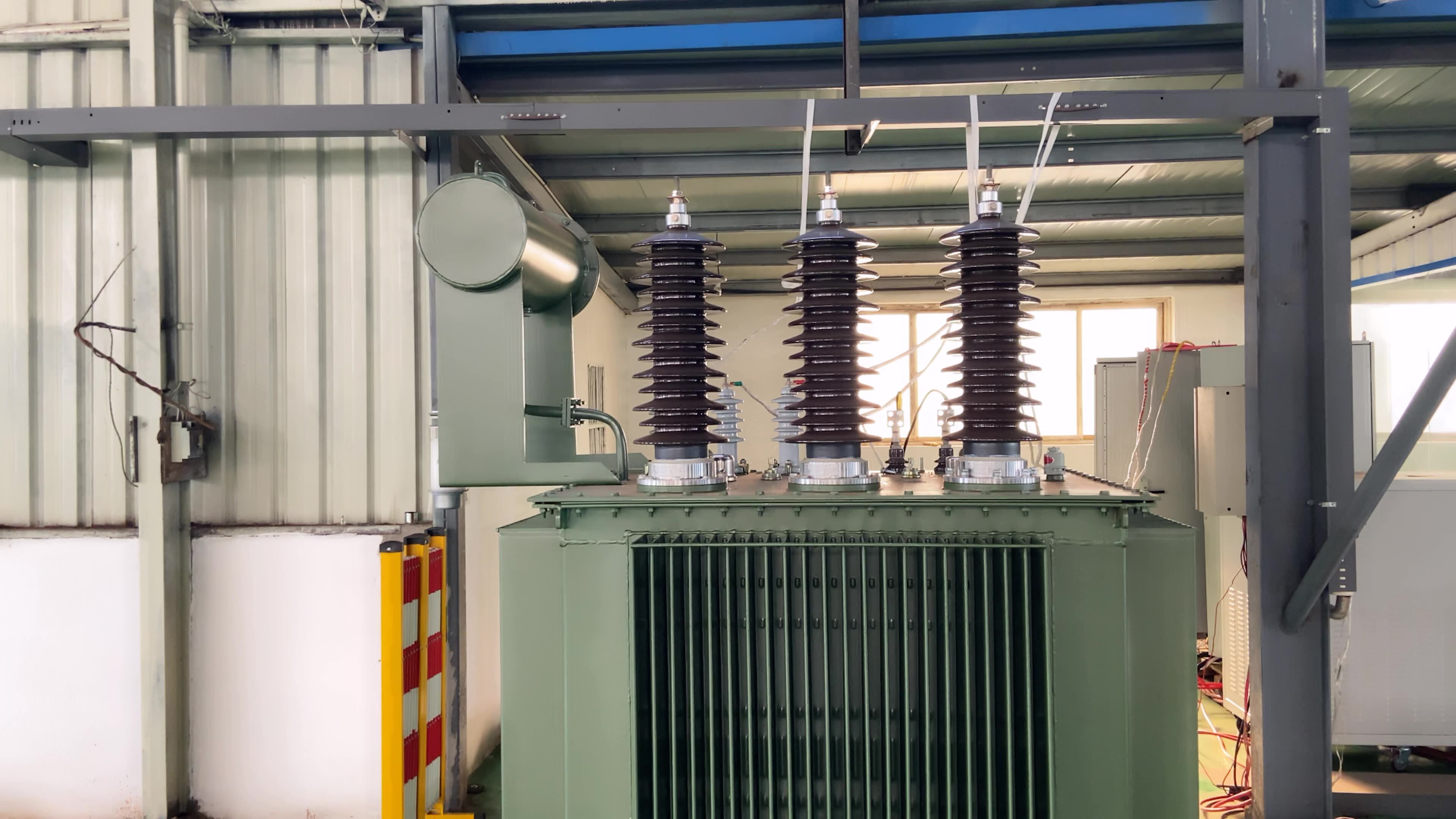 15 10 8 6 5 4 1 Mva 5mva 3.5mva 2.5mva 1.5mva 15000 5000 4000 3150 3000 ...