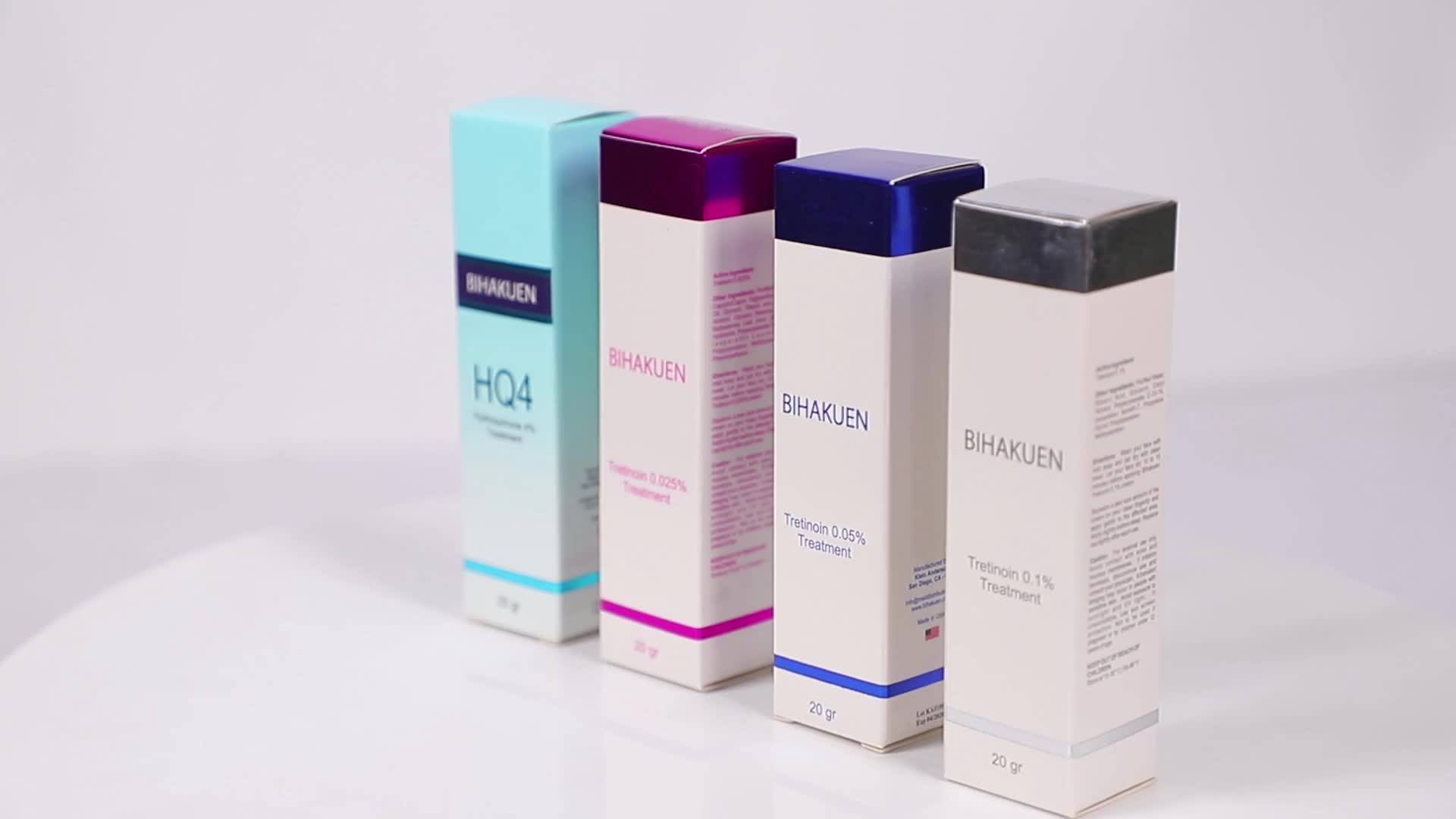 White Envelope Shape Style Packaging Paper Box - Buy Envelope Paper Box ...