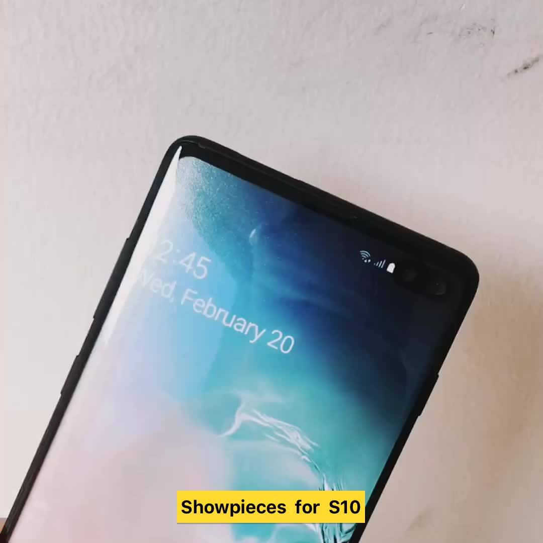 Showpiece Dummyphone For Iphone 7,Dummy Phone For Iphone 7 Plus - Buy ...