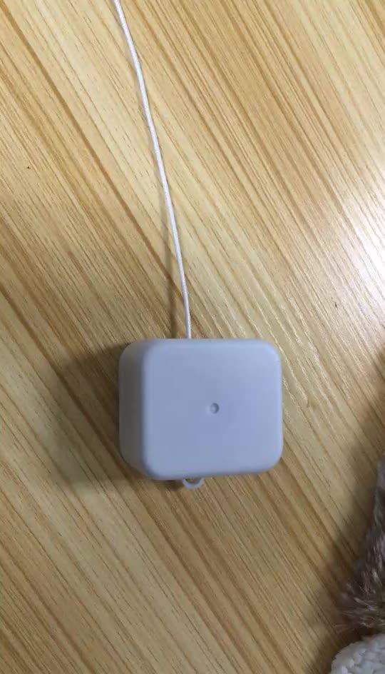 Pull String Music Boxes For Plush Toys (dsdlxyyl01) - Buy Pull String ...