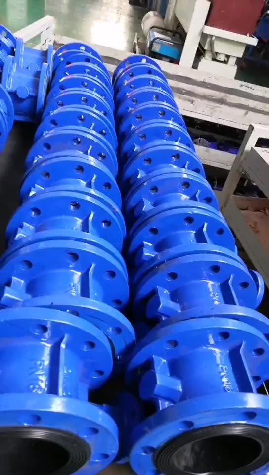 手动法兰蝶阀 D41X-16Q软密封球墨铸铁材质衬胶 304无销阀板DN200-阿里巴巴