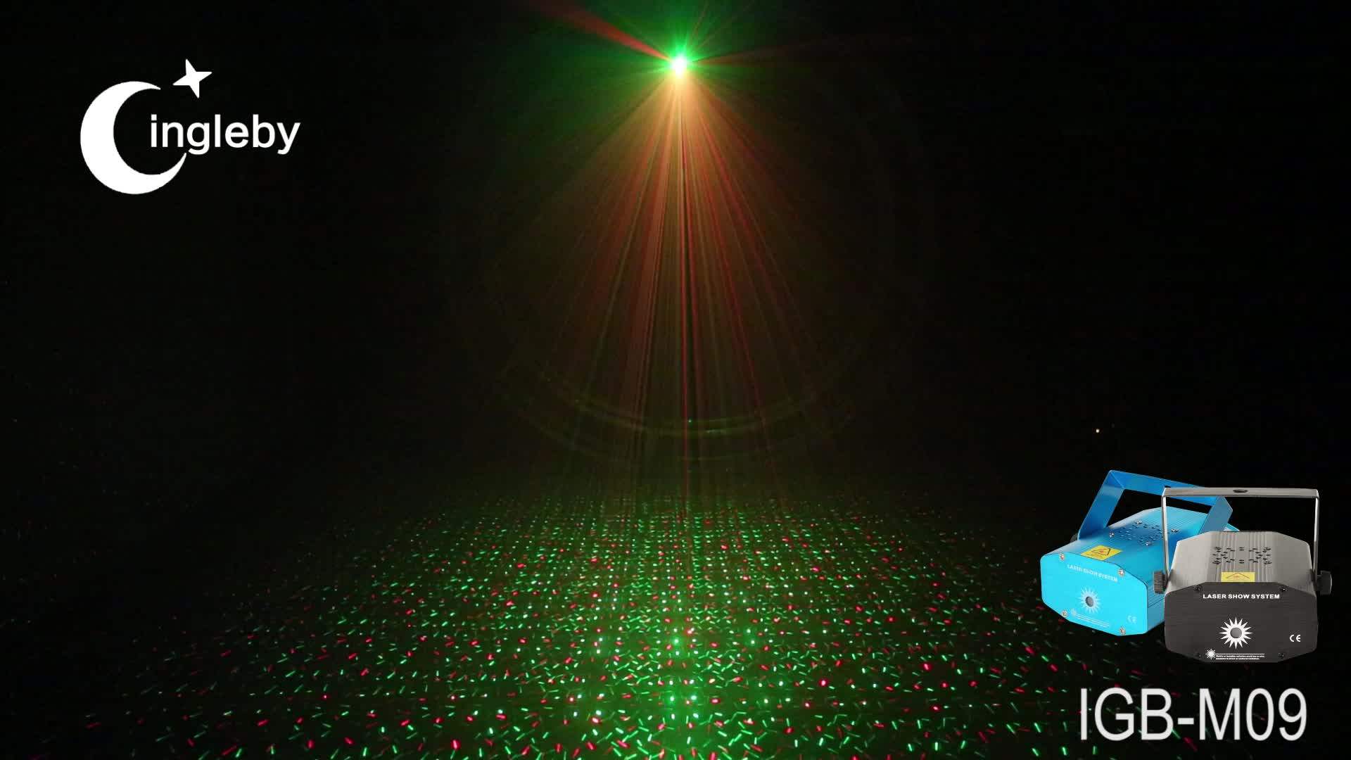 Twinkling New Design Stage Mini 12 Volt Led Laser Light - Buy Mini 12 ...