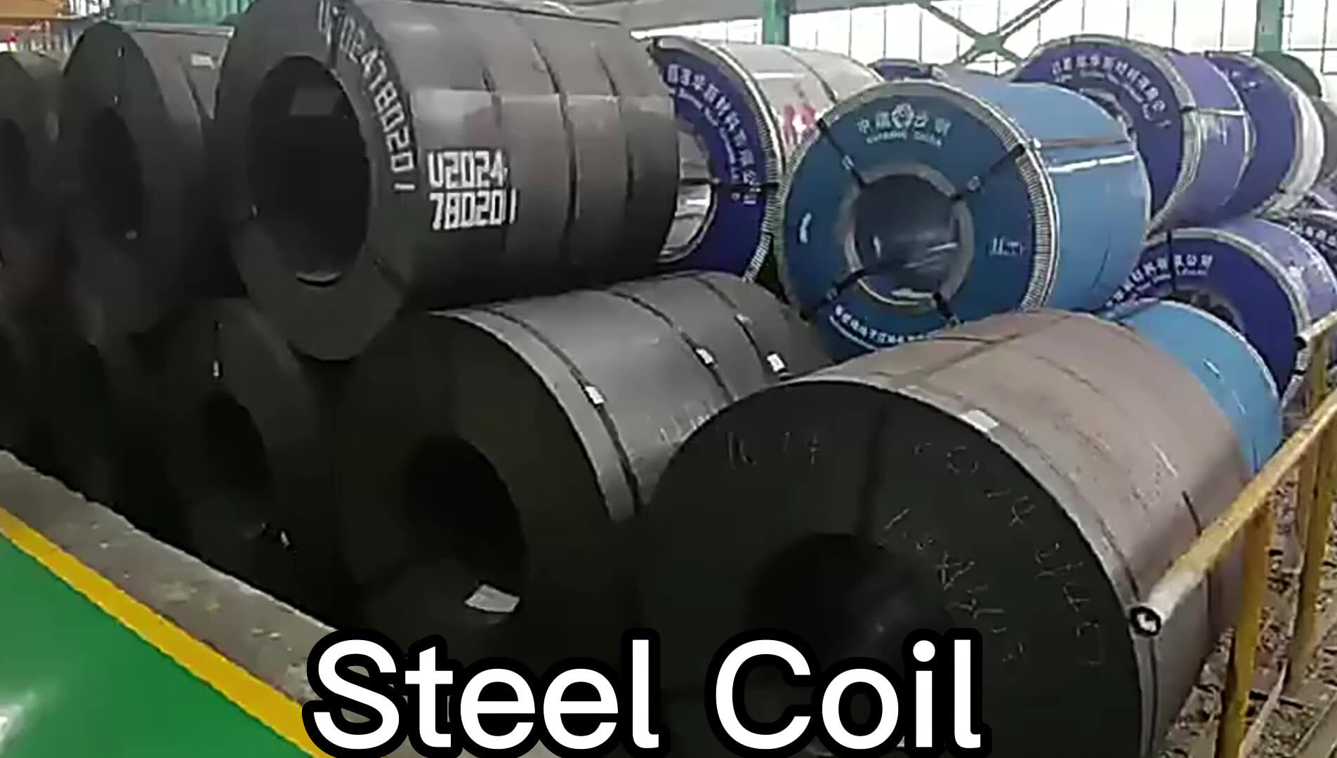 Astm A1018 열간압연 강철 Hr 강철 코일 A1011 강철 - Buy Hr 강철 코일,A1018 열간압연,A1011 스틸 ...