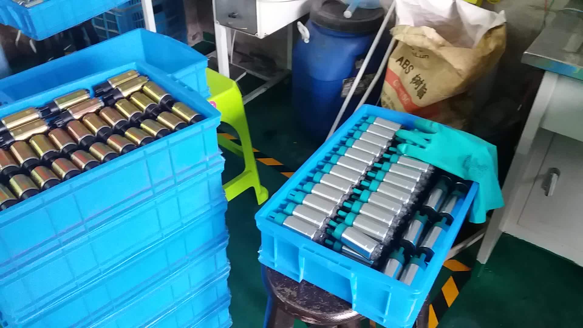 12 볼트 24 볼트 전기 연료 펌프 0580464001 0580254957 0580254961 1450.59 9151404 ...