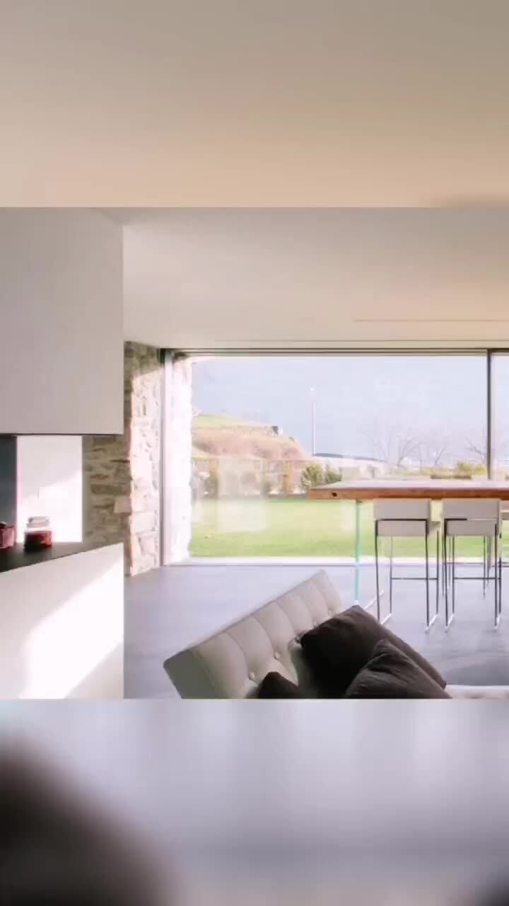 Aluminium Window Slide Aluminium Double Glazed Window Sliding Window ...