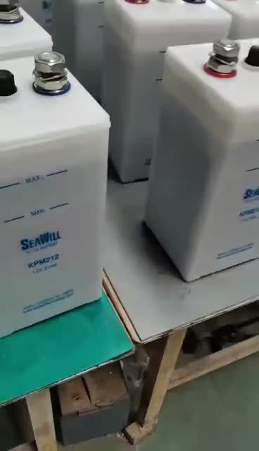 Nickel-cadmium/ni-cd K8 Aircraft Battery 24v 40ah - Buy K8 Aircraft ...