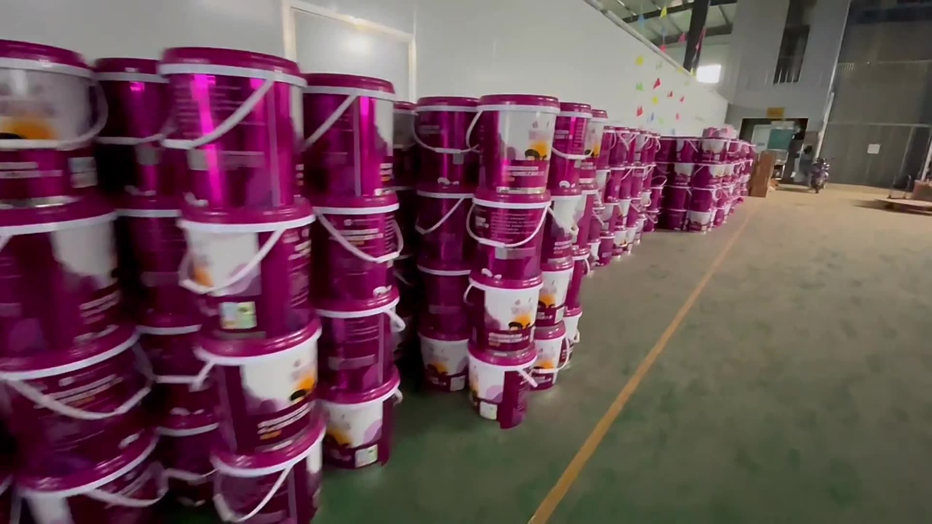 High Quality Feed Grade 1% Broiler Premix Feed Pouthy Premix Provides ...