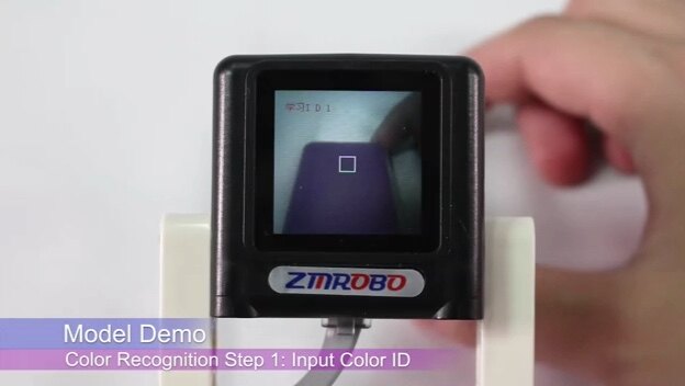 Joinmax Programmable Stem Educational Robot Kit For Adults Best Diy ...