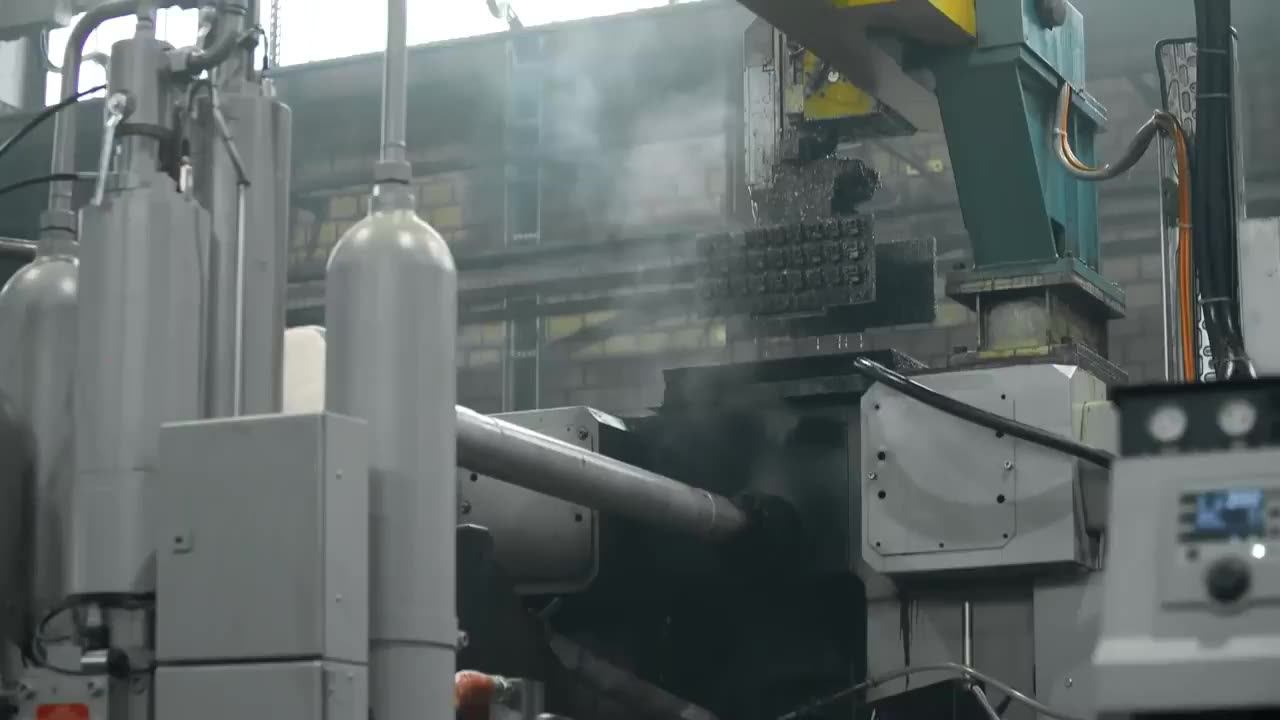 Kuka Brand Vacuum Robot Arm 6 Axis Programmable Robot Arm Manipulator ...