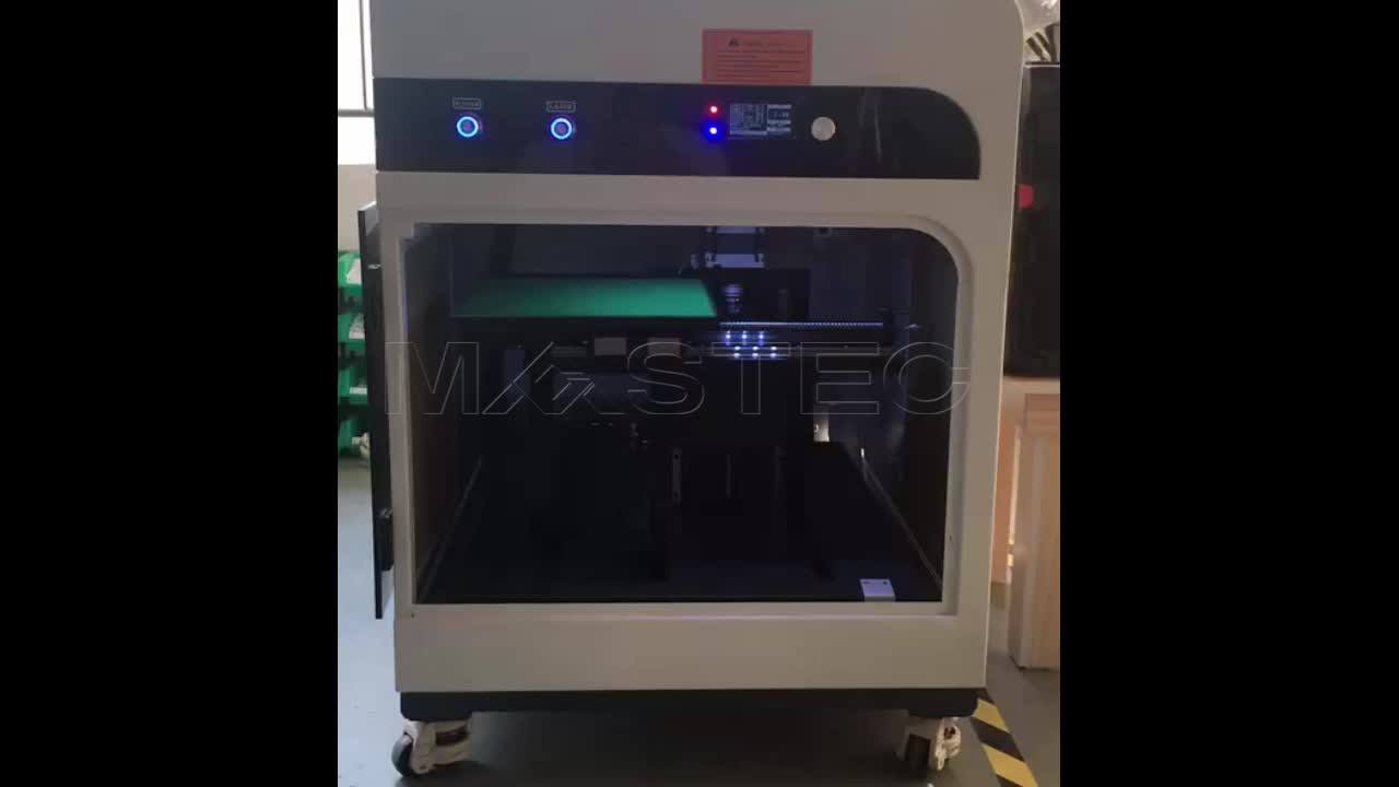 Best Price 3d Crystal Laser Engraving Machine For Sale - Buy 3d Laser ...