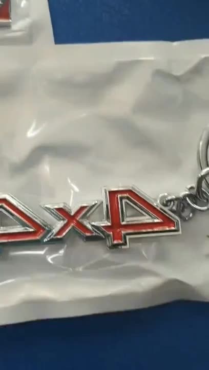 Wholesale Car Metal Keychain Auto Accessories Gtr Rts Key Ring ...