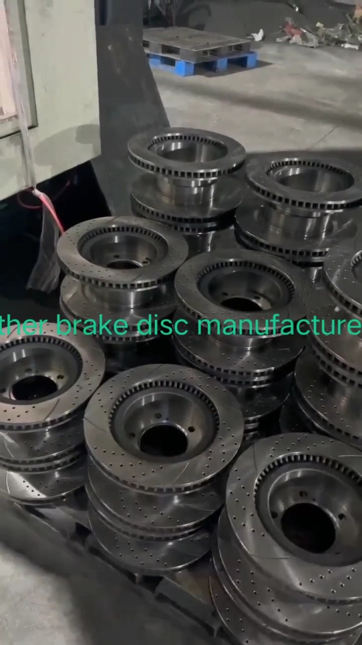 C2c25339 C2d26352 Other For Jaguar Brake Discs Xf5.0xf3.0d4.2 (small) S ...