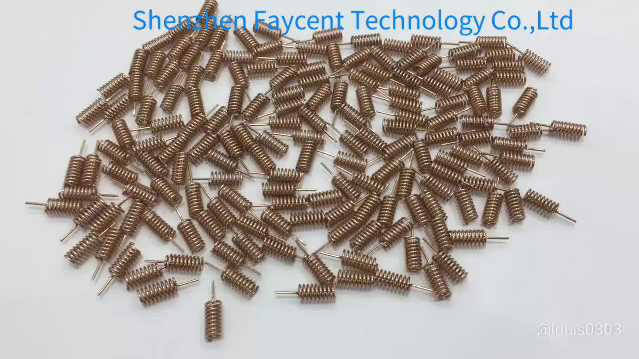 Omnidirectional Built-in 915mhz Antenna High Gain Wifi Router Smart ...