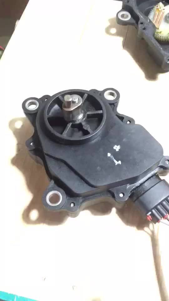 Made In China Dinli Atv Parts Kazuma Engine 150cc Parts - Buy Dinli Atv ...