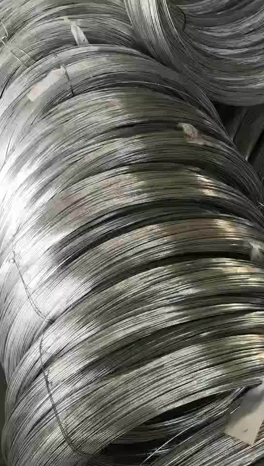 China Supplier 302 2mm Stainless Steel Wire Rope Wholesale - Buy Steel ...