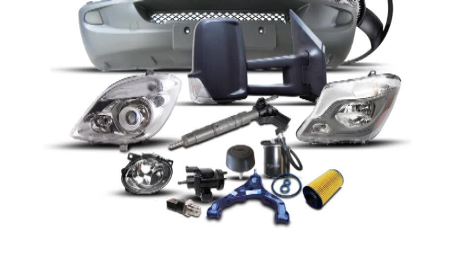 Hot Sale Gear Shift Mechanism Manual Gearbox Knob Shift Lever 000260000 ...