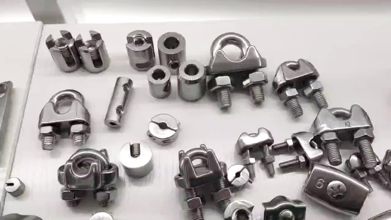 Wholesale Stainless Steel Garden Espalier Trellis Green Wall Post ...