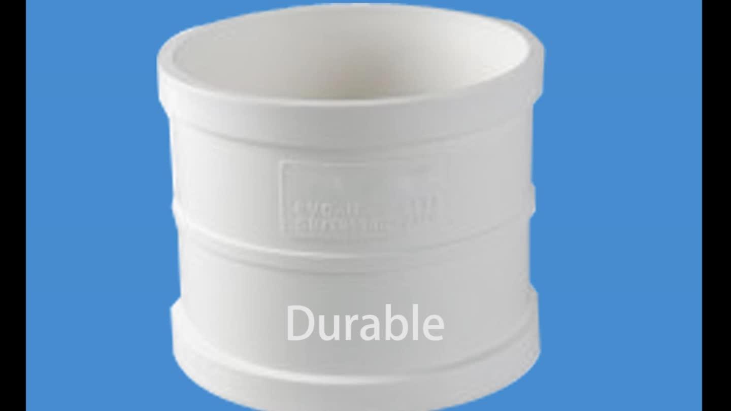 Supply Pe80& Pe100/pvc Pipe/pe80& Pe100 Pe Pipe - Buy Pvc Pipe,Pe100 ...