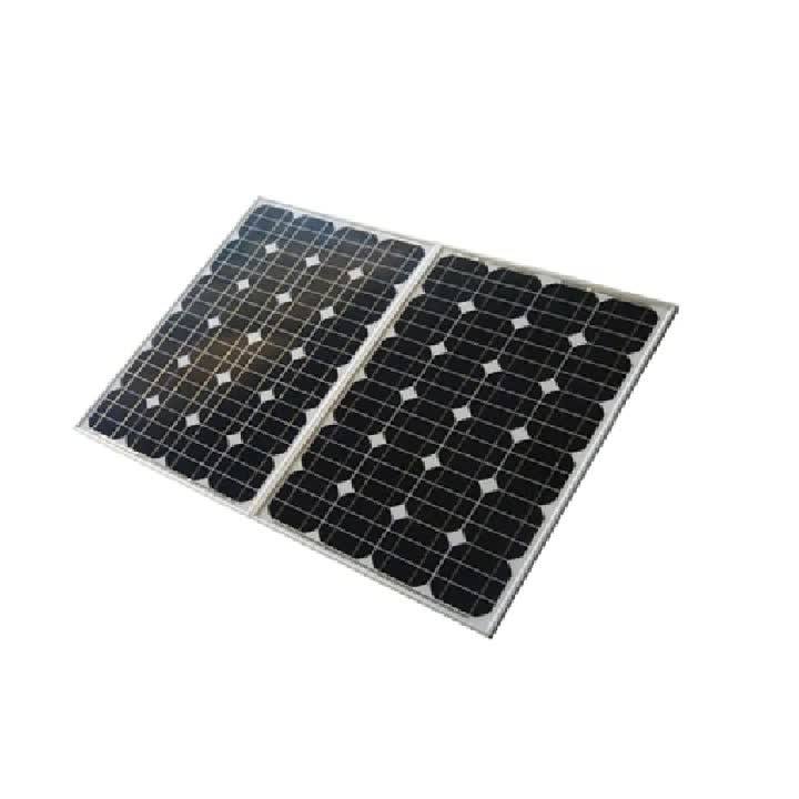 1kw 700w Solar Panel 500watt 100w Flexible Solar Panel - Buy 100w ...