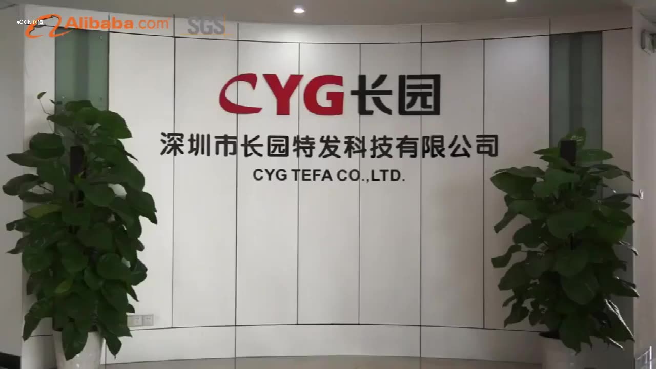 Expanded Cross-linked Polyethylene Ldpe Closed Cell 20 Mm Xpe / Xlpe ... Expanded Cross-linked Polyethylene Ldpe Closed Cell 20 Mm Xpe / Xlpe ...