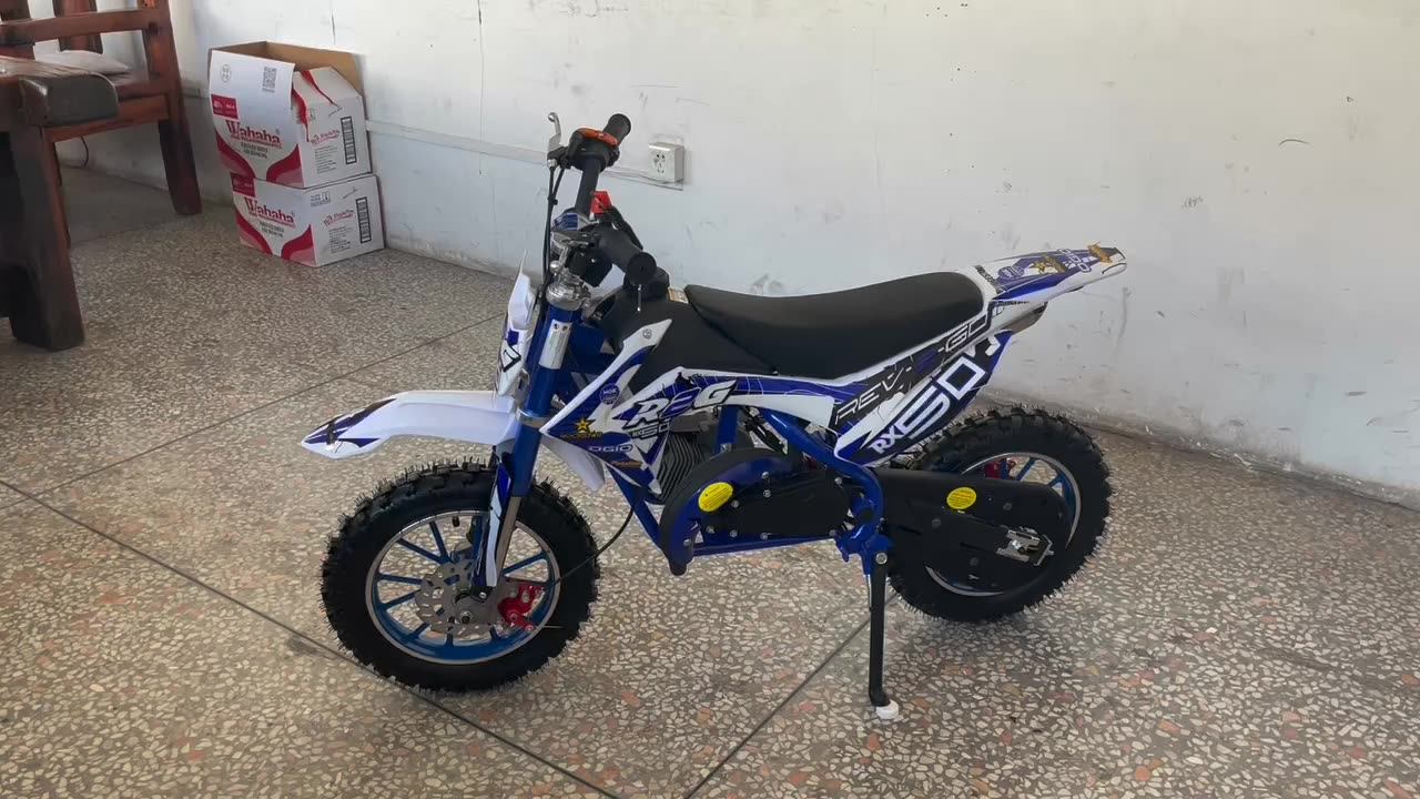 Factory Direct Sales Hot Sale Electric Motorcycles Two Wheeler 500w ...