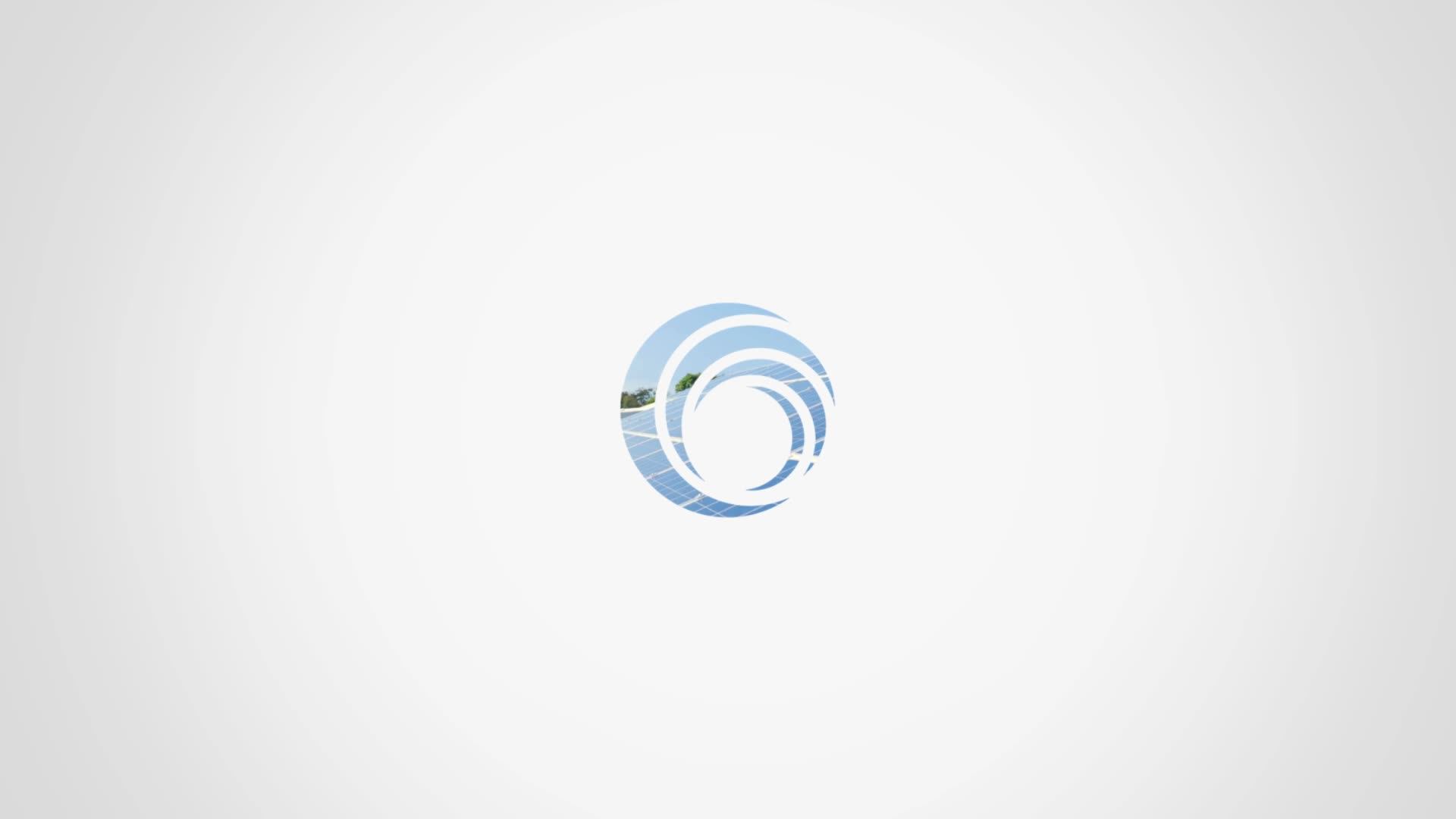 Container Bess Solar Battery Energy Storage Lithium System Container ...