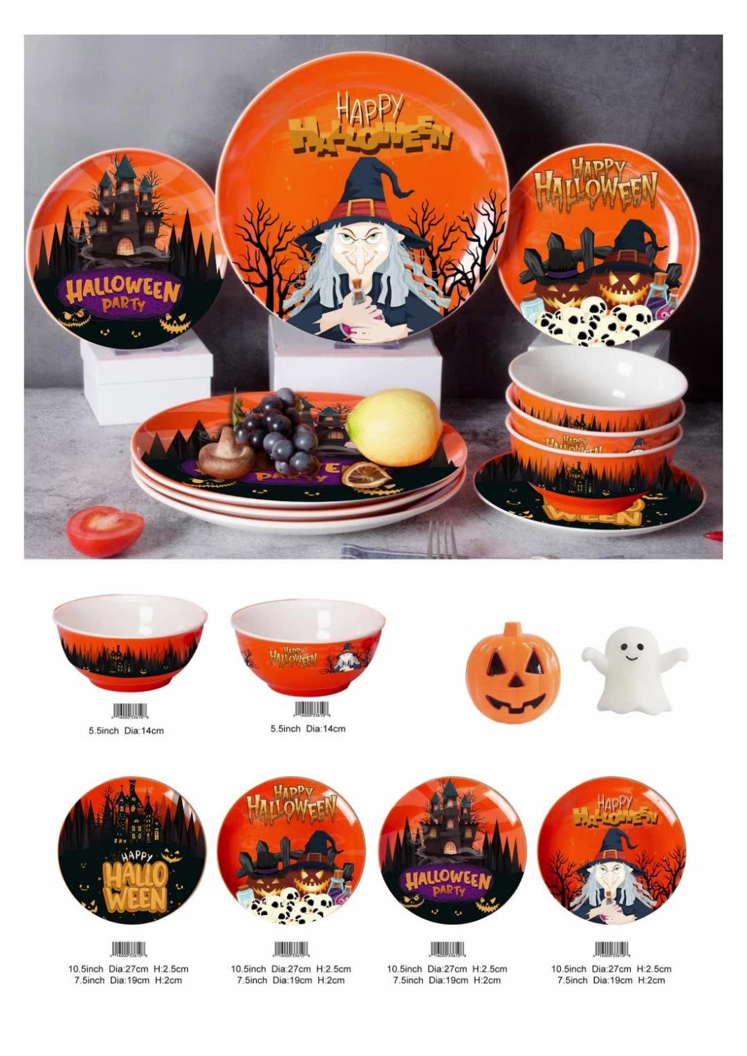 Custom Cooking Utensil Rest Decor Porcelain Ladle Spoon Holder Dead ...