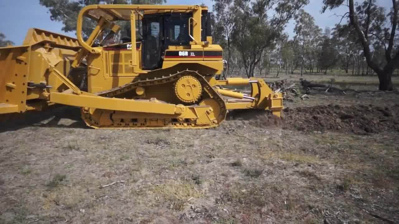 Hot Sale Multi Ripper Shank As-ripper Part No.9j3139 For Cat D6 ...