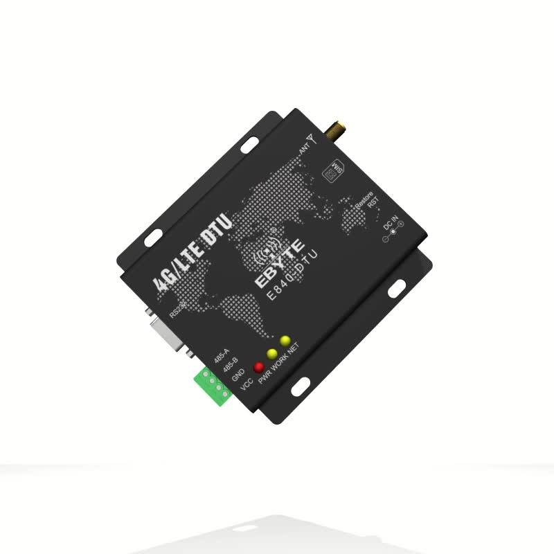 Wireless 4g Dtu Industrial Gps Gprs 3g 4g Modem Iot Price Gps Tracking ...