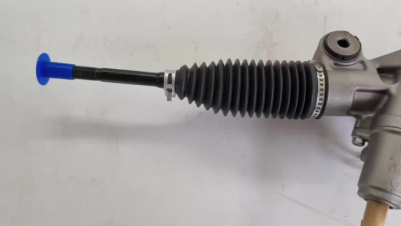 Steering Rack For Lexus Es240 Es350 Toyota Camry 2.4 44200-06320 44250 ...