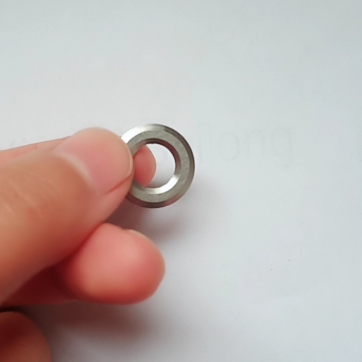 Arandela De Inyector,11176-0l010 1117630011 11176-30011 11176-30010 ...