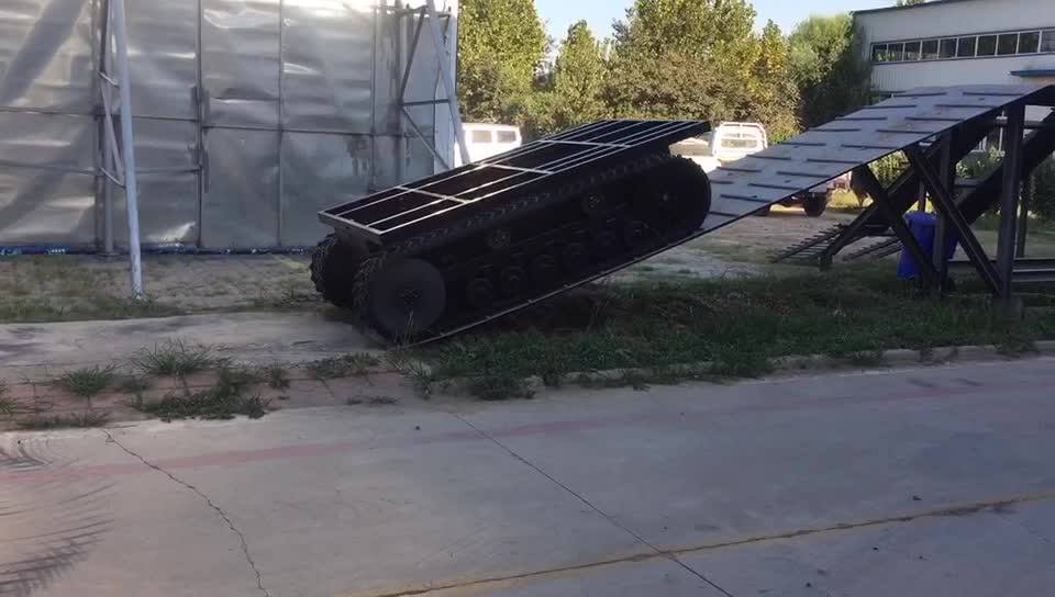 Agricultural Machinery Rubber Track Agco Mt700 18" Rubber Bands For ...