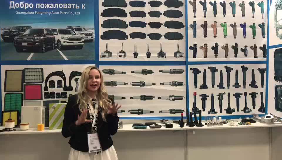 4wd 차 자동 예비 품목 동력 조타 장치 회의 Oem 56500-1u500 565001u500 - Buy 자동차 스티어링 랙 ...