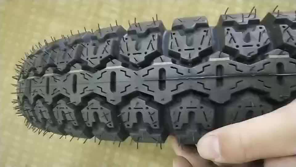 16 Inch Motorcycle Tires 2.25-16 2.50-16 2.75-16 3.00-16 3.25-16 3.50 ...
