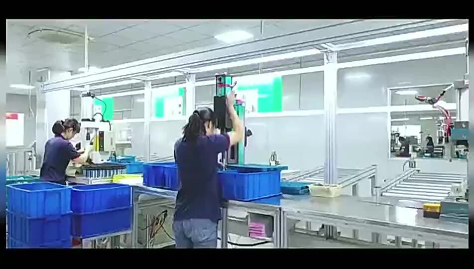 Factory 17040-3rw0a 17040-1yp2a 17040-4fn0a 1 Year Warranty Fuel Pump ...