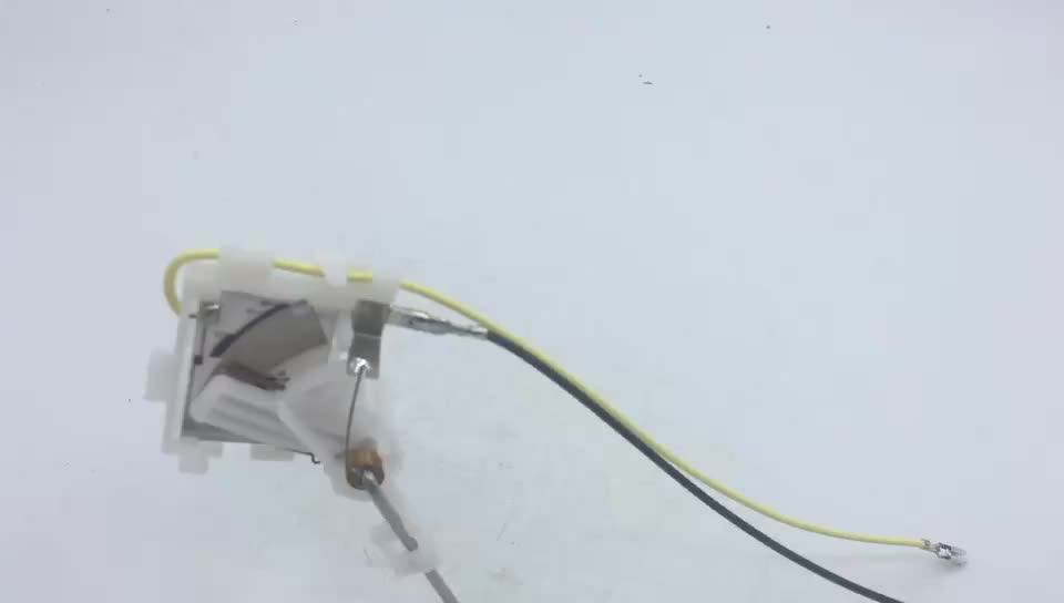 Gzouku Fuel Level Sensor Bs1a-60-960-a/1341320/bs1a60960a For F Ord C ...