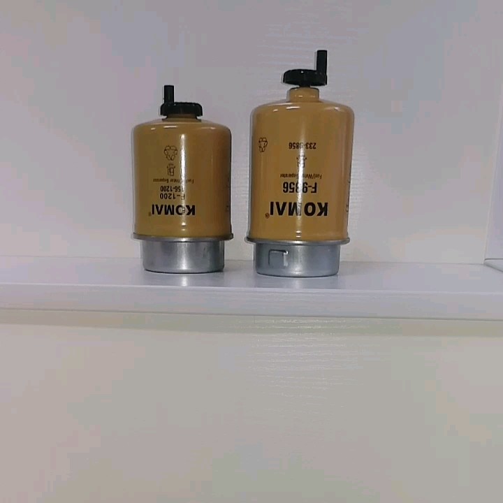 2339856 Bf7906-d Use For Caterpillar 307e Excavator John Deere 6130r ...