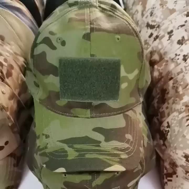 Black Flag Warrior Patch Fitted Tactical Operator Hat Top Level ...