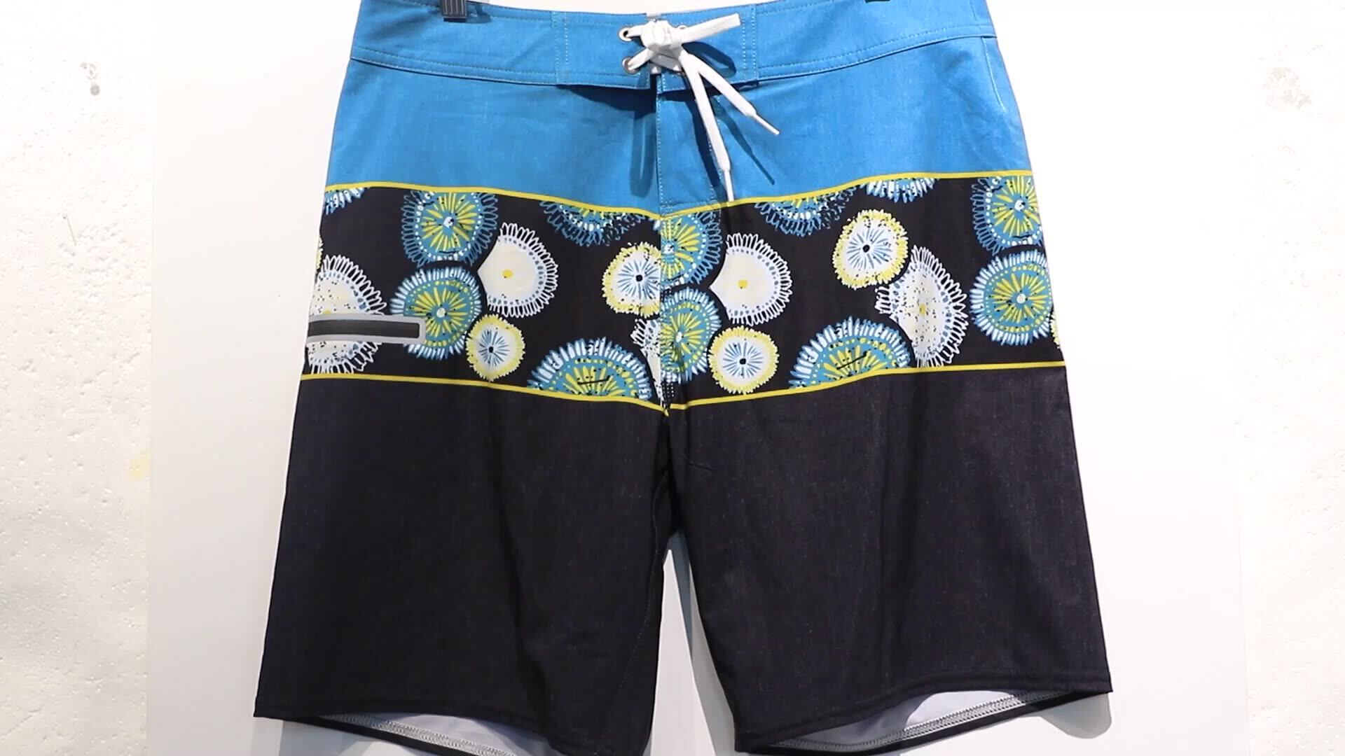 Fitness Swimwear Manufacturer Oem Board Custom Shorts Surf Shorts Good ...