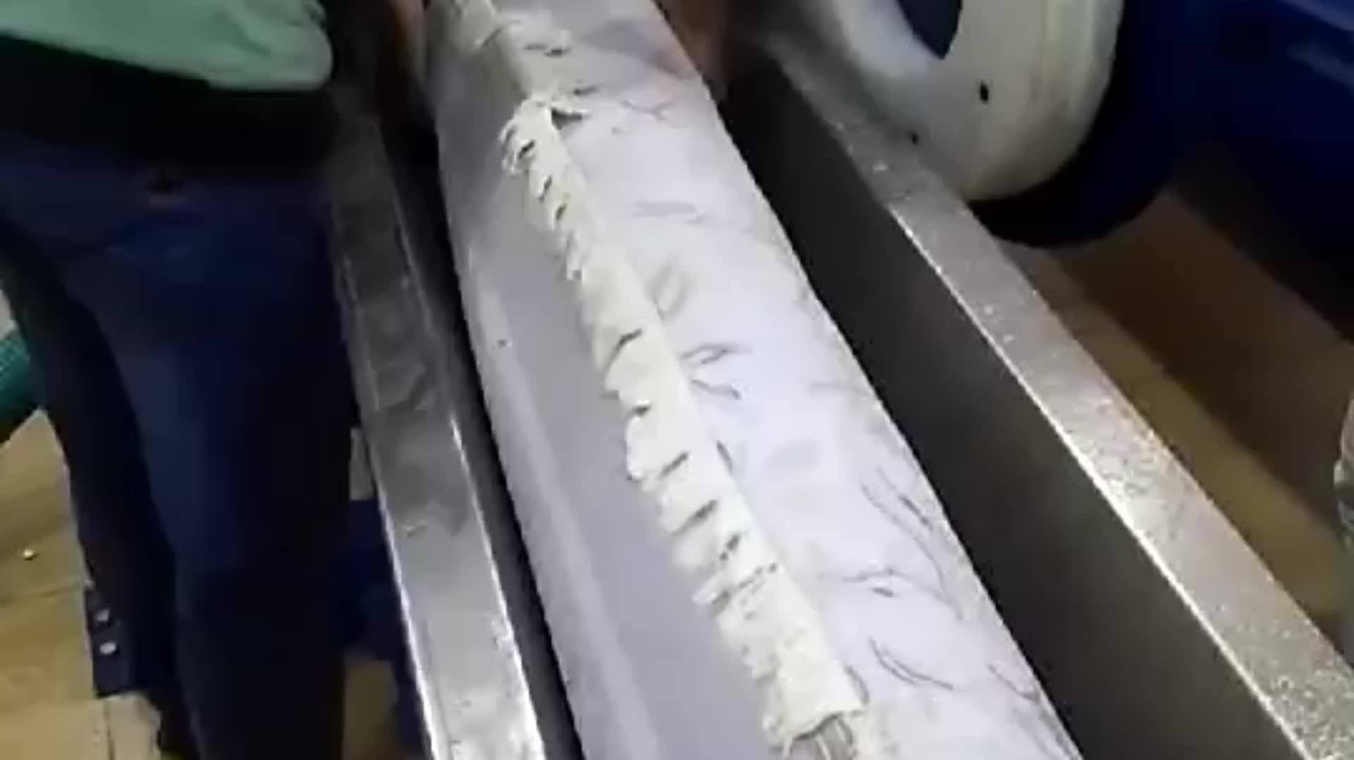 Automatic Electric Deep Cleaning Carpet Centrifugal Spinner Dryer ...