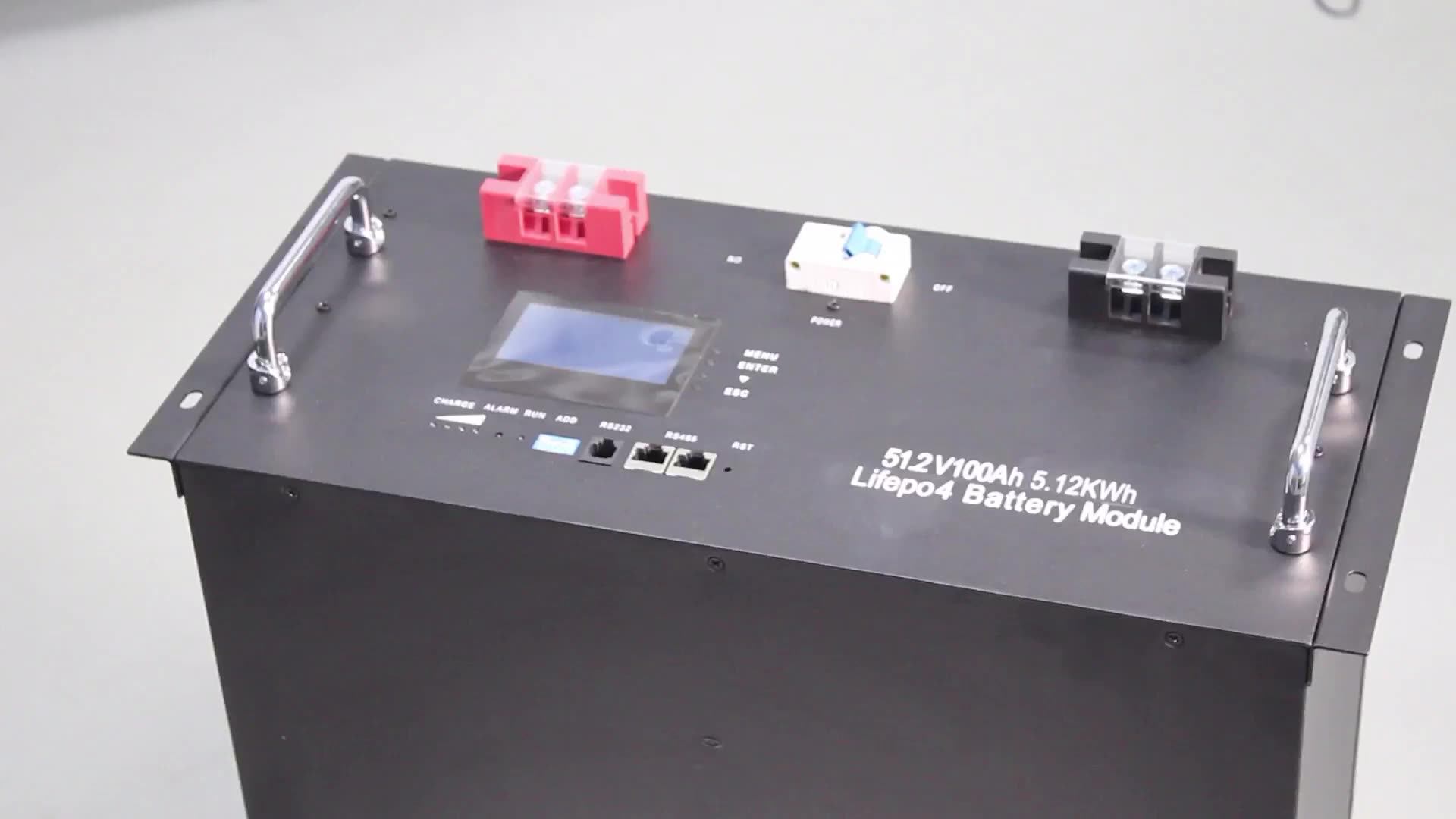 12v Lifepo4 Lfp Lipo4 Cells 90ah 100ah 105ah 250ah 280ah 300ah 3.2v ...