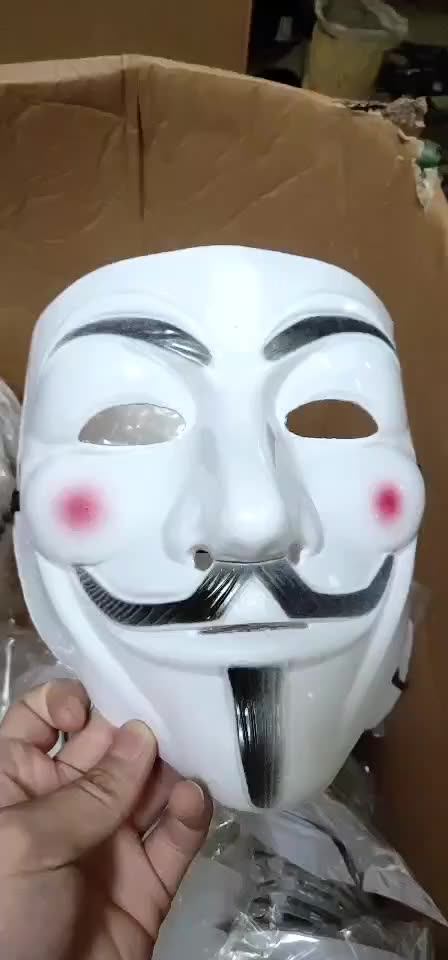 Jason Voorhees Mask Jason Vs Freddy Hockey Festival Party Killer ...