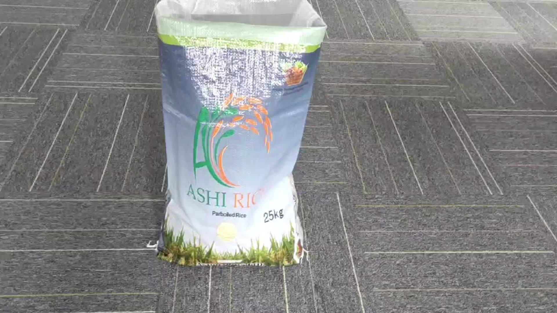 50kg 25kg Grain Bean Pulses Green Lentils Corn Herbs Bran Wheat Flour ...