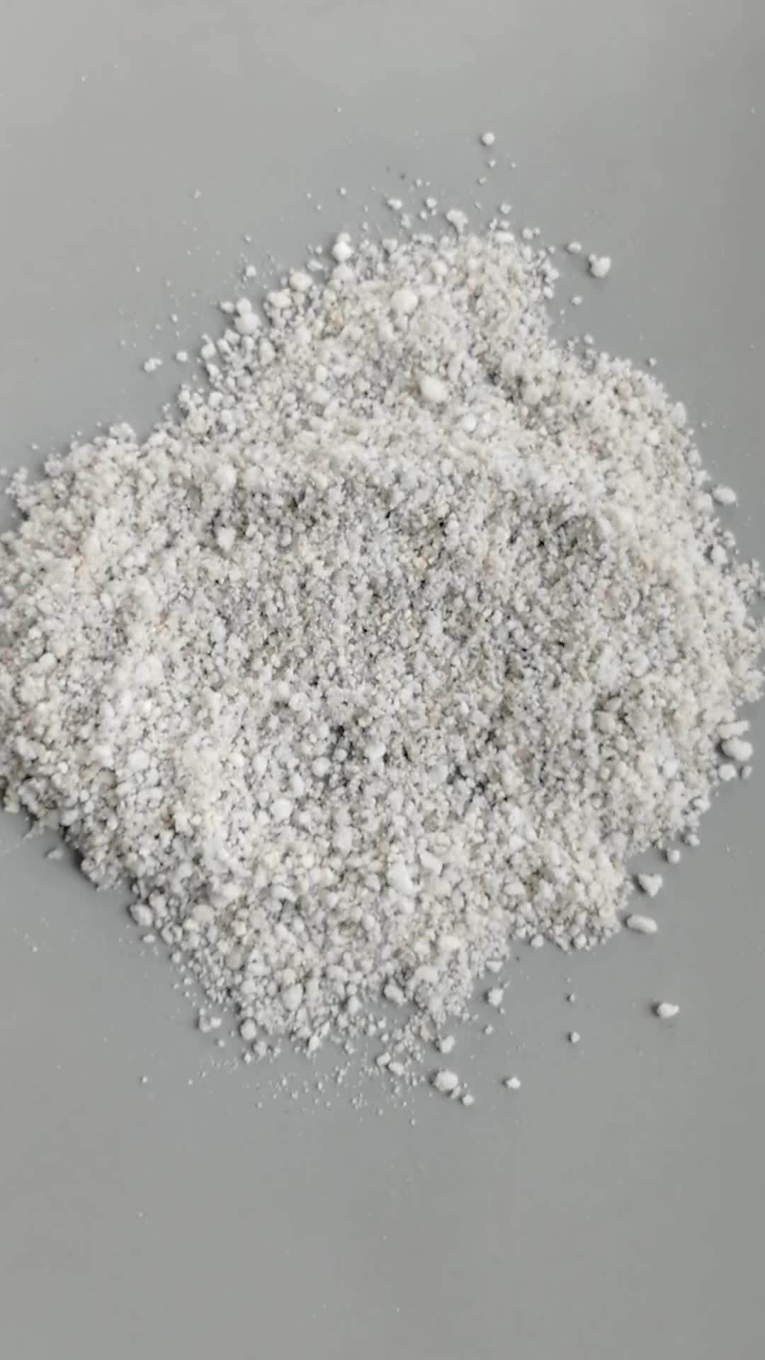 Cryogenic Insulation Perlite With Expanded Perlite For Sale - Buy ...