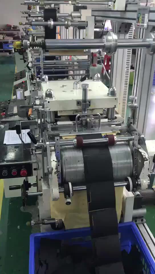 Custom Cutting Formex Gl-10 Gl-17 Gs-10 Gs-17 Insulator For Venus-iii ...