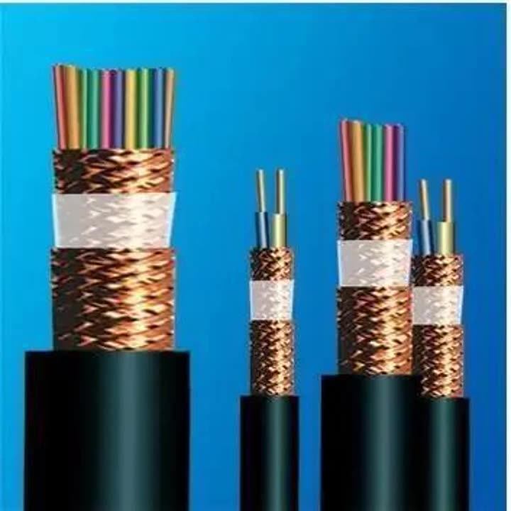 CJ86/NC电缆生产厂家，CJ86/SC、厂家直销-阿里巴巴