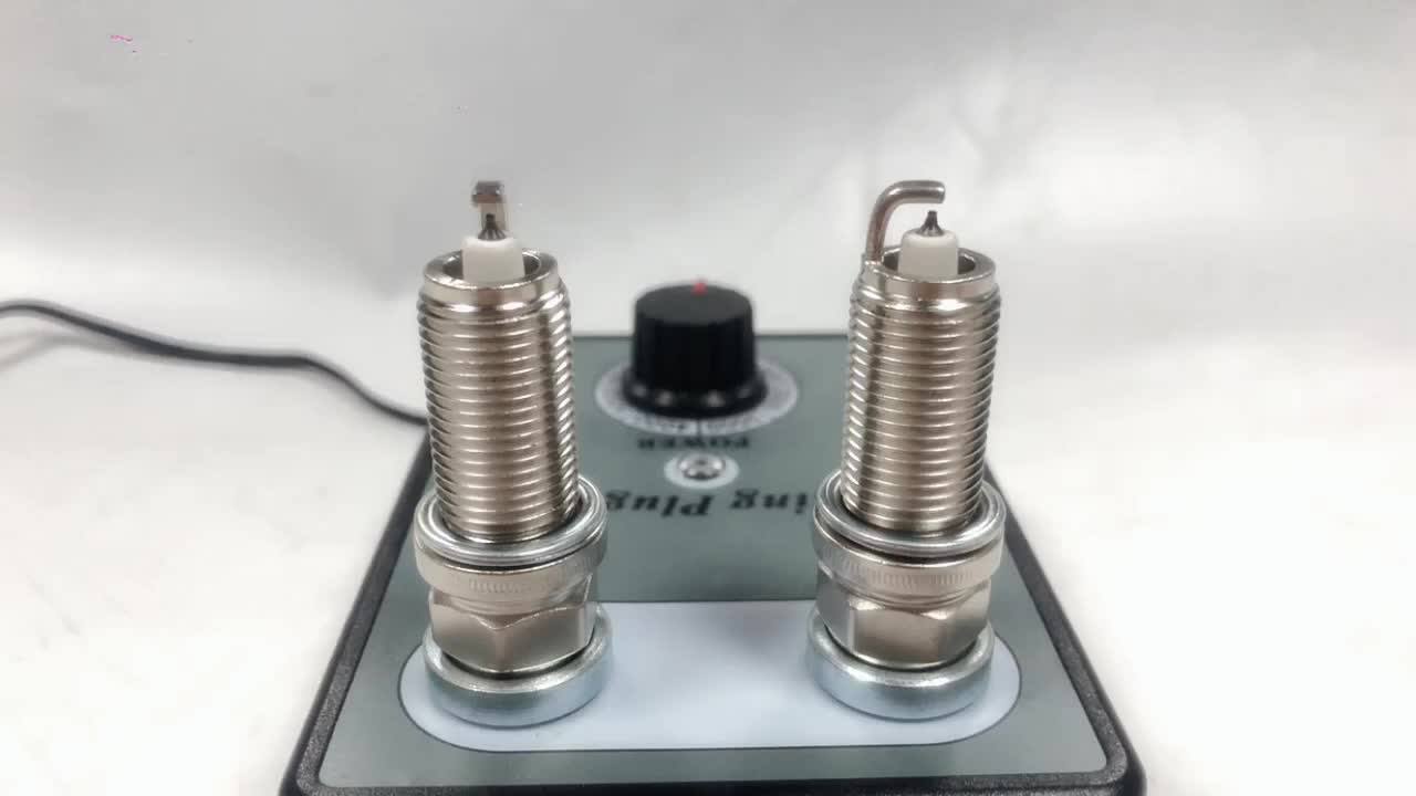 Cheap Price Wholesale 40000km Fk16br-al8 Oem 90919-01284 Auto Engine ...