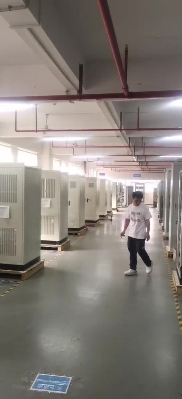 UPS不间断电源KT系列600VA触屏式LCD自动调节稳压电源ups电源系统-阿里巴巴