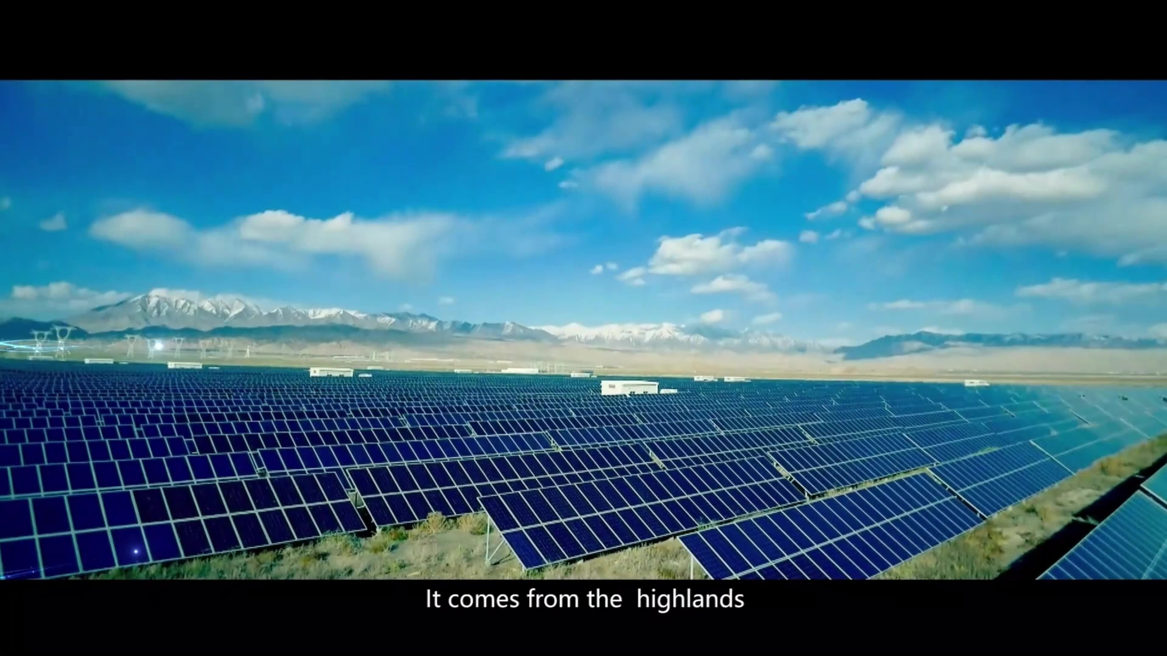 Hybrid Photovoltaic Home Off Grid Solar Energy Systems 5kw 10kw 15kw ...